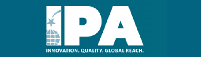 Portal for Uniform Code for Pharmaceutical Marketing Practices (UCPMP) 2024